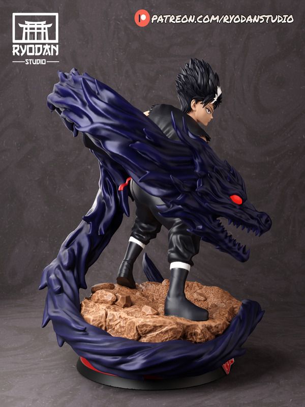 HIEI